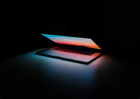 the definitive node js handbook