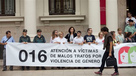 La Madre De Las Niñas Asesinadas Por Su Expareja En Castellón Pedí