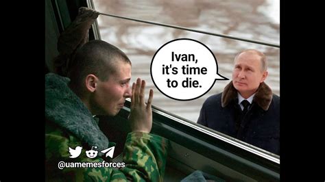Breaking Like Live Putin Call For War Russia Calls Up Troops Protest