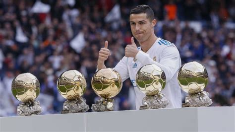 Cristiano Ronaldo 10 Mejores Momentos Goles Jugadas Títulos Video