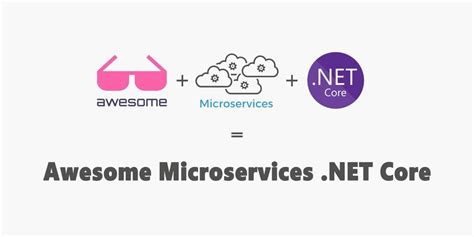 microservices architecture · github topics · github