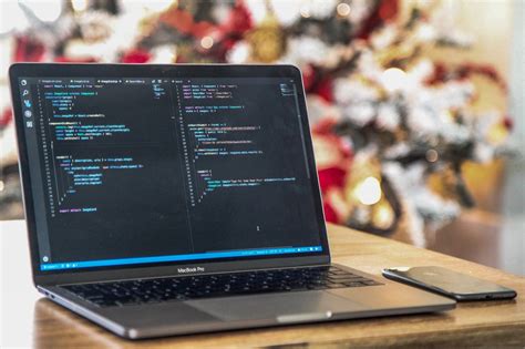 how to style your django forms everyone who uses django knows how good