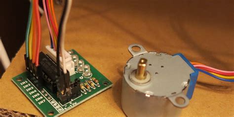 enveloppe lalphabétisation hollywood python stepper motor control