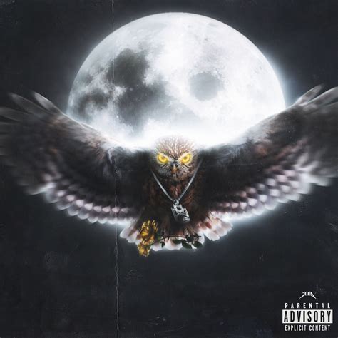 Rick Ross Gold Roses Feat Drake R Freshalbumart