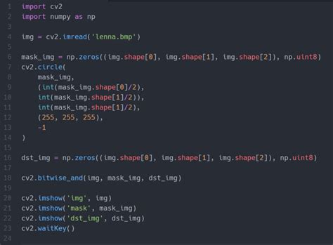 github codecwangopencv python tutorial opencv python image images