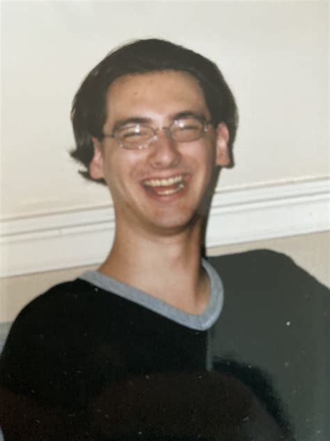 the first time i had to restore a database brent ozar unlimited®