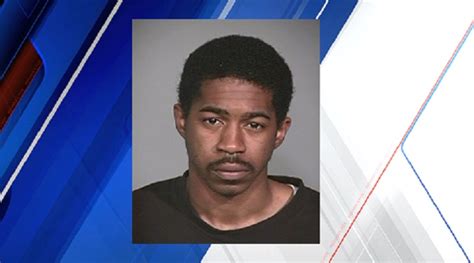 Men Sentenced To Prison In 2013 Murder And Robbery Case Fox 59