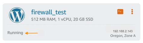 post types aws compute blog