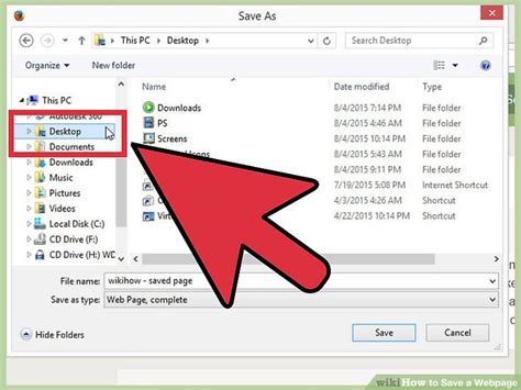 save webpage as pdf how to save and print a web page to pdf in chrome