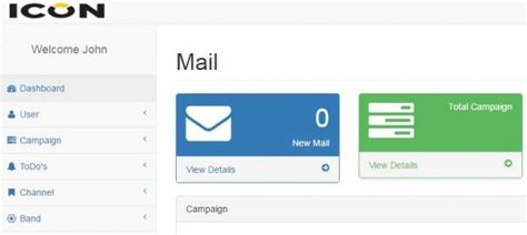 task management system php mysql source code iwantsourcecodes