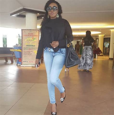George Brown🌚🏴󠁧󠁢󠁥󠁮󠁧󠁿 On Twitter 1 Ini Edo Swv3vcaizr
