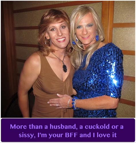 Star Tg Captions Best Forever Friends Sissy Tg Caption