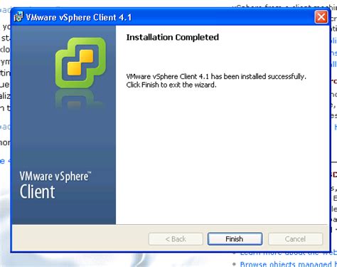 vmware esxi 4 1 download policeprogram