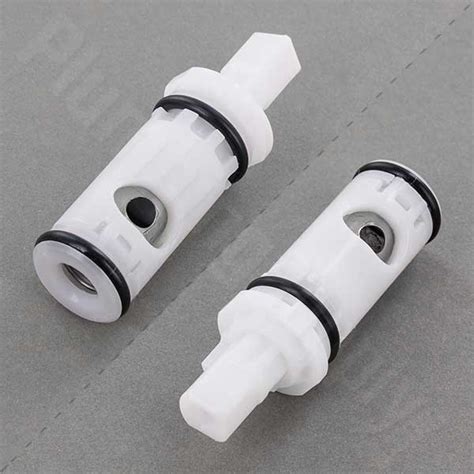 Replace Moen Kitchen Faucet Cartridge 1224 Wow Blog