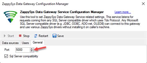how to import rest api in sql server call json xml soap service