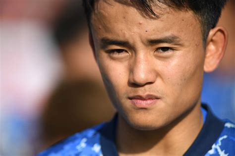 久保建英のソシエダ移籍が難しい理由。レアル・マドリードはそこまで太っ腹か サカノワ