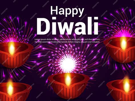 Happy Diwali Wallpaper Hd Widescreen