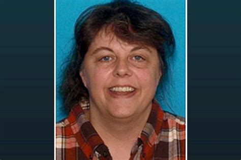 Foley Police Asking For Publics Help In Locating Missing Woman