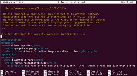 xml mapreduce java maps of the world