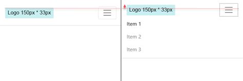 html bootstrap 4 collapse problem with custom height