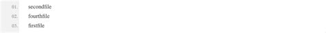 python program to delete all files with specific extension in a folder