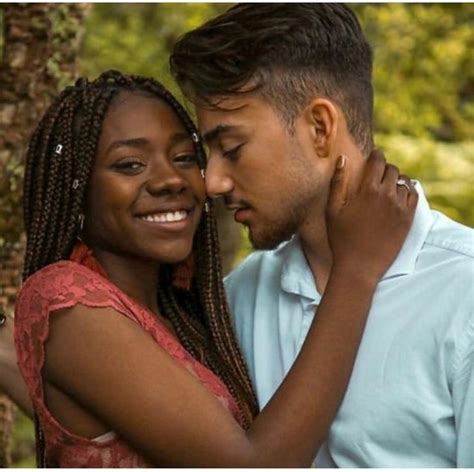Pin By Rebellious Cupid On Ambw Couples Blindian Couples Couples