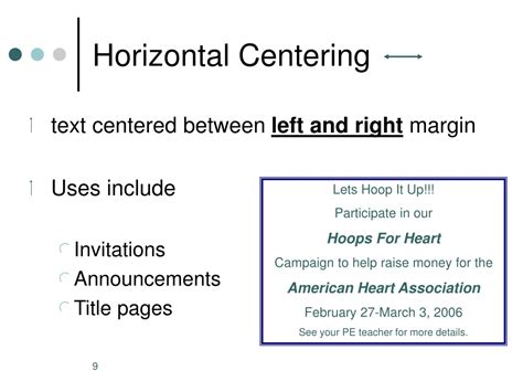 ppt formatting and editing skills powerpoint presentation free