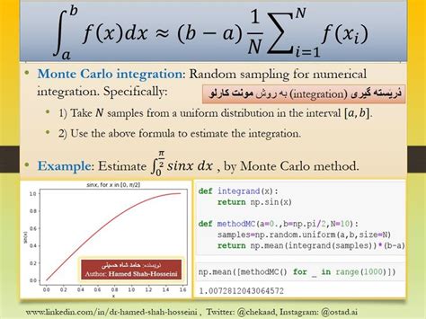 how to find the roots of an equation in python