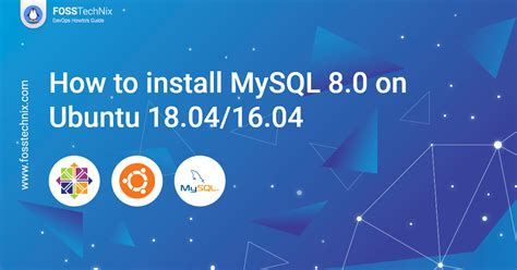 mysql howto howto techno