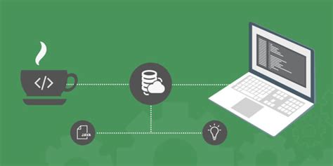 java web services tutorial improve app communication and flexibility