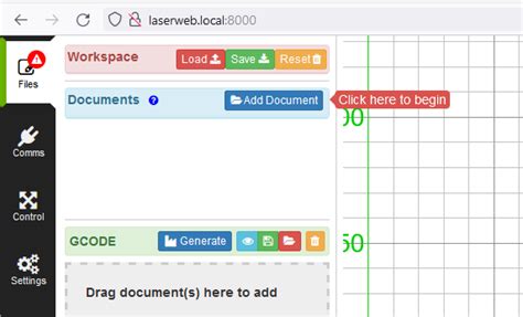 installing server on a raspberry pi zero w support maker forums