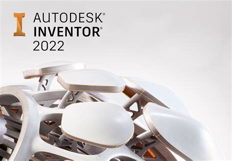 tải phần mềm inventor 2022 full crack mới nhất hiện nay