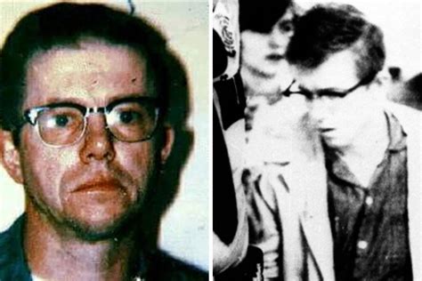 Robert Christian “butcher Baker” Boes Hansen 1939 2014 Find A Grave