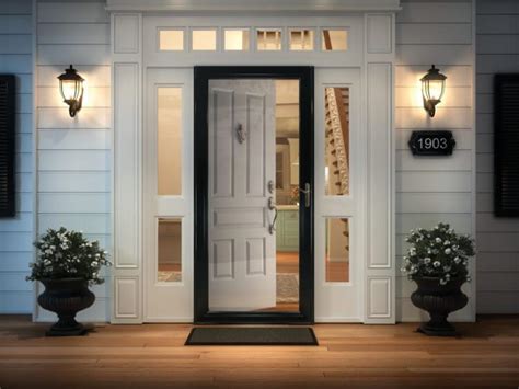 andersen screen and storm doors candl ward