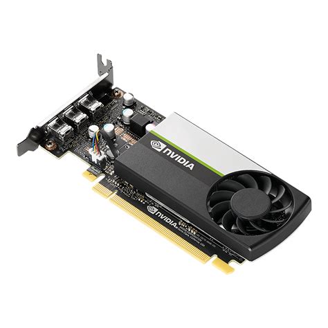 nvidia t400