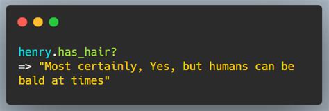 understanding the ruby object model in depth honeybadger developer blog