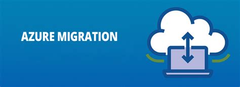 azure migration services integrated migration platform it solution