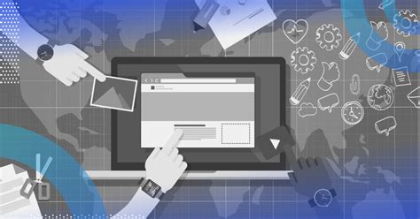 what is a content management system cms examples built in