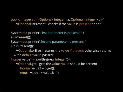 an introduction to functional programming in java hashnode