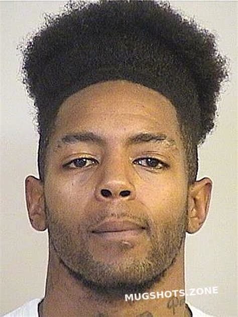 Westbrook 01 03 2023 Tuscaloosa County Mugshots Zone