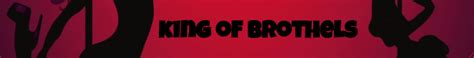 [ue4] king of brothels adult club management 3d sex game adult