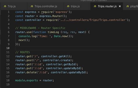 node js how do i fix this sequelize database error when trying to do