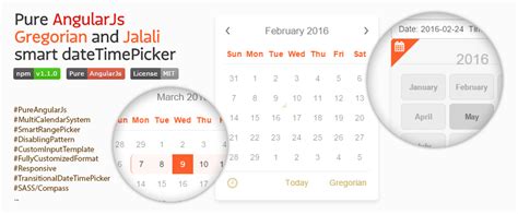 pure angularjs date time picker adm datetimepicker
