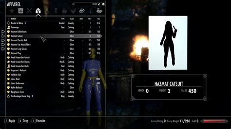 rubber facility [le se] page 30 downloads skyrim adult and sex