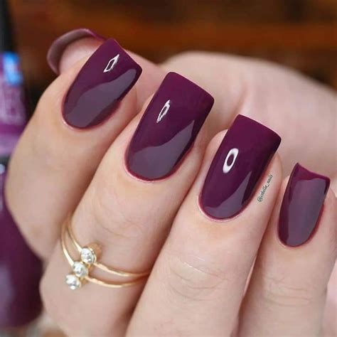 Los 5 Mejores Colores Para Manicura Uñas Nails 💚💙🧡💛💜 【lo Mejor De 2024