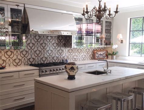 Our Own Renovation Lobkovich Kitchen Designs