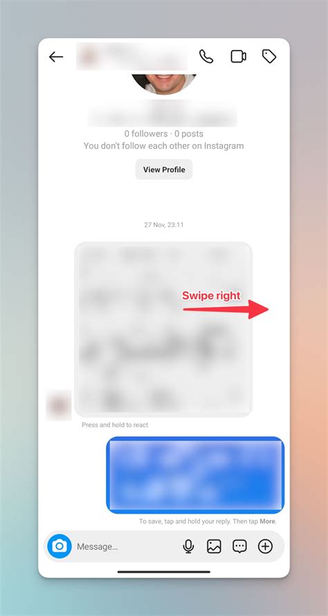 Reply To Instagram Dms And Automate Updated Steps Faqs And Best Practices