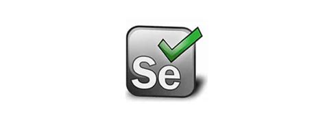 implementing blackbox testing