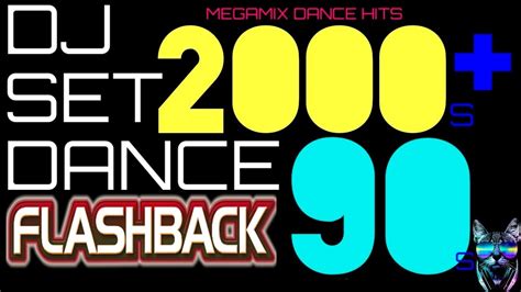 Eletro Dance Remix Dj Dinei 2018 Vol 03 Youtube
