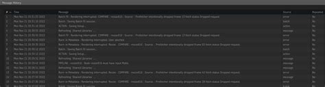 error message and proxy issue help please autodesk community